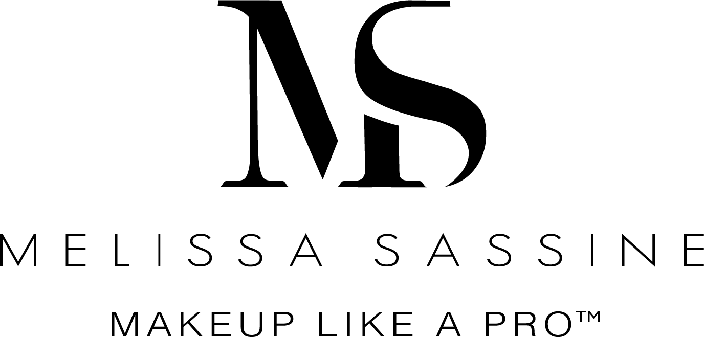 Melissa Sassine Skin