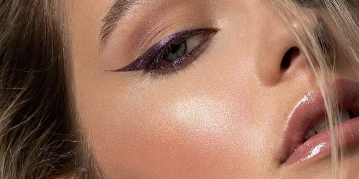 Melissa Sassine Cosmetics