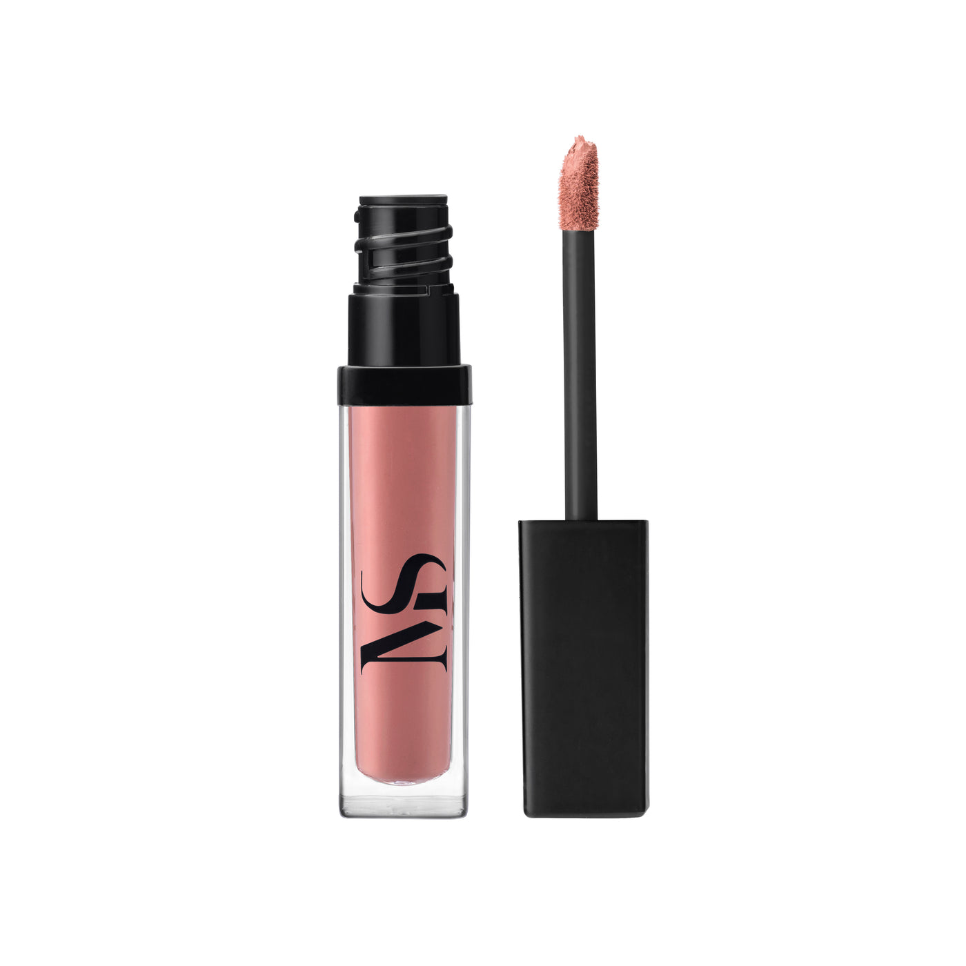 Melissa Sassine Skin